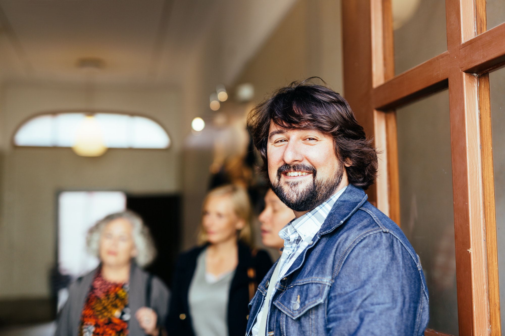 Home - Mr Rooster Towing